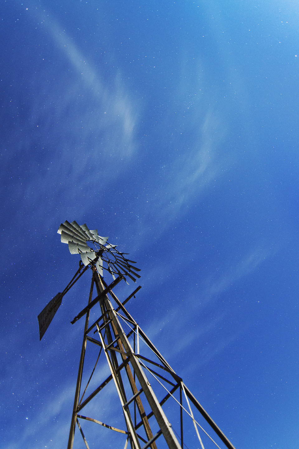 Traditional Gallery | Craig P. Burrows Photography